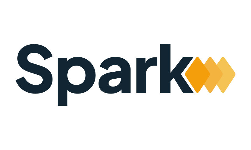 Spark Solar